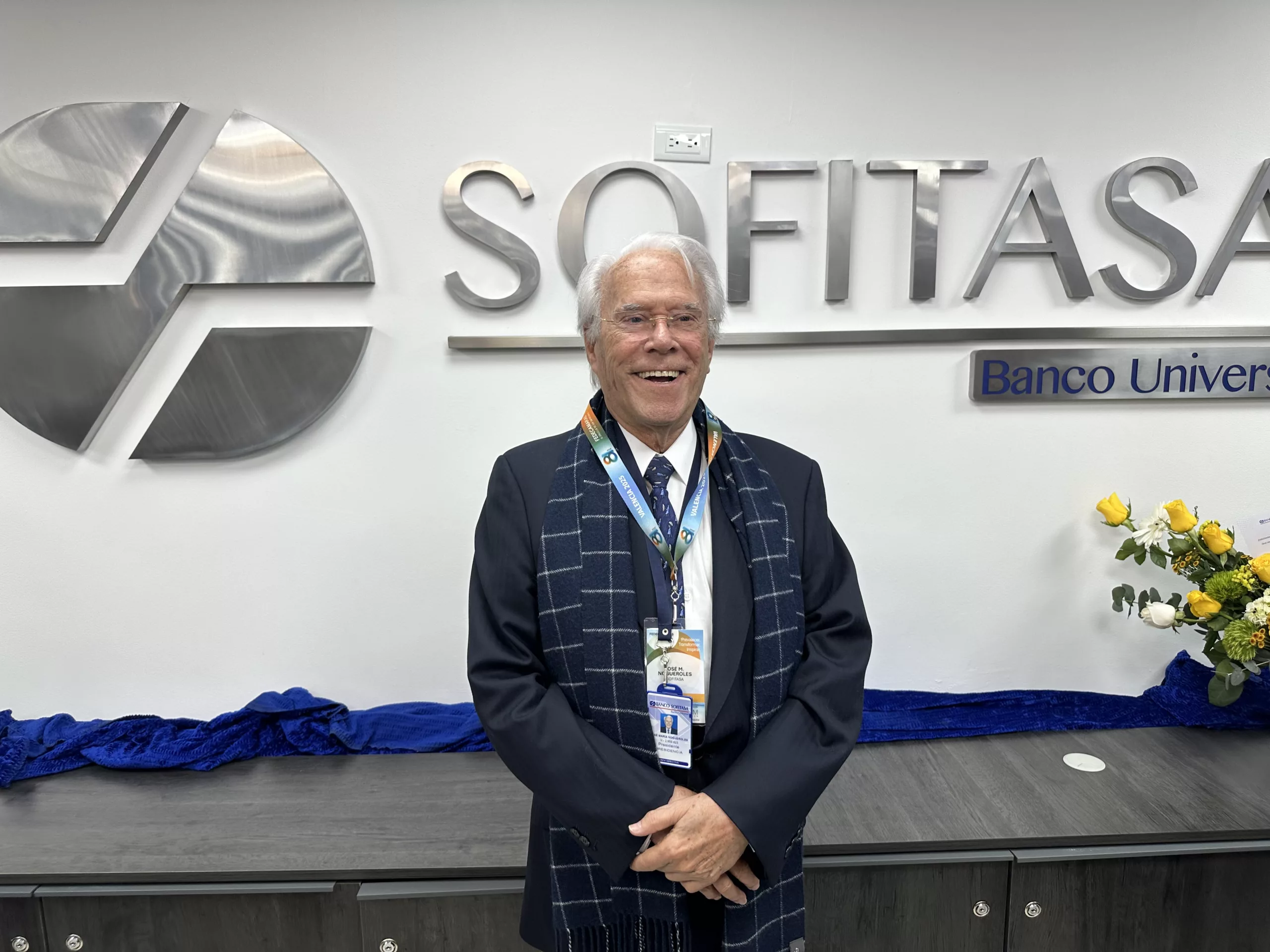 Banco Sofitasa inaugura su nueva sede en Naguanagua - BlackMedia